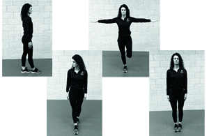 Primary Care in Rochester and Kasson