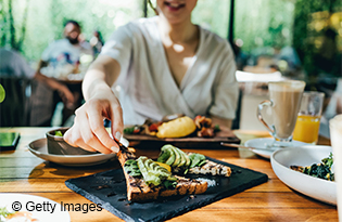 Primary Care in Rochester and Kasson