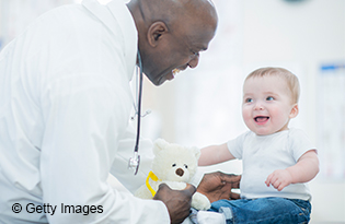 Primary Care in Rochester and Kasson