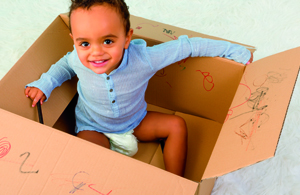 Primary Care in Rochester and Kasson