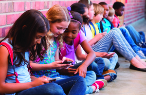 Primary Care in Rochester and Kasson