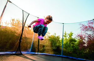Primary Care in Rochester and Kasson