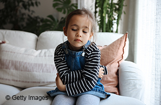 Primary Care in Rochester and Kasson