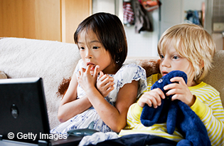 Primary Care in Rochester and Kasson