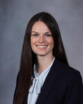 Anna Clemens - Primary Care in Rochester and Kasson