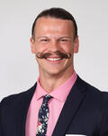 Austin Hoeg - Primary Care in Rochester and Kasson