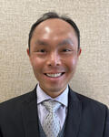 Benjamin Lai - Primary Care in Rochester and Kasson