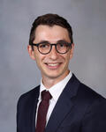 Benjamin Sosin - Primary Care in Rochester and Kasson