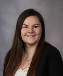 Courtney Maks - Primary Care in Rochester and Kasson