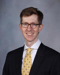 Daniel Packard - Primary Care in Rochester and Kasson