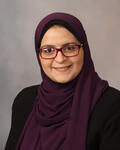 Doha Hassan - Primary Care in Rochester and Kasson