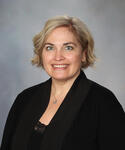 Elizabeth Westby - Primary Care in Rochester and Kasson