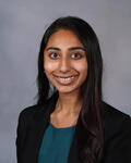 Gunjan Gaur - Primary Care in Rochester and Kasson