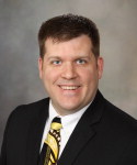Jason O'Grady - Primary Care in Rochester and Kasson