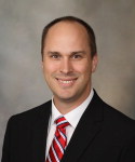Jason Post - Primary Care in Rochester and Kasson