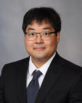 John Kwon - Primary Care in Rochester and Kasson