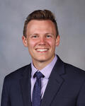 Joshua Elmer - Primary Care in Rochester and Kasson