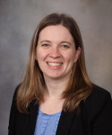 Joy Stevens - Primary Care in Rochester and Kasson