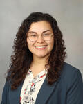 Laura Hernandez-Diaz - Primary Care in Rochester and Kasson
