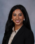 Manvir Sandhu - Primary Care in Rochester and Kasson