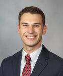 Matthew Heinrich - Primary Care in Rochester and Kasson