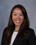 Miranda Lin - Primary Care in Rochester and Kasson