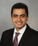Mostafa Salama - Primary Care in Rochester and Kasson