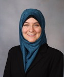 Nouran Felo - Primary Care in Rochester and Kasson