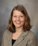 Rachel Havyer - Primary Care in Rochester and Kasson