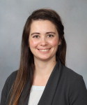 Stephanie Massey - Primary Care in Rochester and Kasson