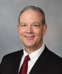 Stephen Merry - Primary Care in Rochester and Kasson