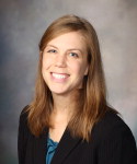 Terin Sytsma - Primary Care in Rochester and Kasson