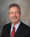 Thomas Thacher - Primary Care in Rochester and Kasson