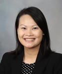 Van Pham - Primary Care in Rochester and Kasson